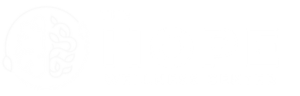 Outpatient Mental Health Clinic | The Hope Wellness Center